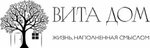 Vitadom (No:5А, derevnya Bukharovo), tıbbi rehabilitasyon merkezleri  İvanovskaya oblastından