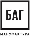 Manufactura Bag (Zvyozdny Boulevard No:19с1), merdiven ve korkuluklar  Moskova'dan