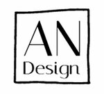 ANdesign (Savieckaja Street No:6), i̇ç mimarlık firmaları  Grodno'dan