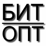 Bitopt (Kostyakova Street No:12), bilgisayar mağazaları  Moskova'dan