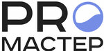 Pro master (Mashinnaya Street No:42А), beyaz eşya servisleri  Yekaterinburg'dan