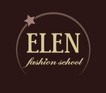 Elen fashion school (Minsk, Kujbyshava Street), kurs  Minsk'ten