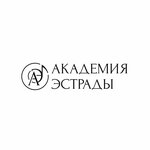 Academy Estrada (ulitsa Lidii Zverevoy No:9к1, Saint Petersburg), müzik okulları ve konservatuarlar  Saint‑Petersburg'dan