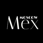 Vs me furs (MKAD, 14th kilometre No:2с5), kürk ve deri giyim mağazaları  Moskova'dan
