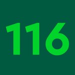 Minimarket 116 (Gagarin Avenue No:233/4), süpermarket  Almatı'dan