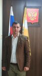 Адвокат Шматько В. С. (50 let VLKSM Street No:8/1), avukatlar  Stavropol'dan