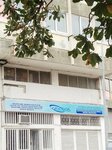 Abcbal (Luanda, Rua Hélder Neto), dini ürünler  Loanda'dan