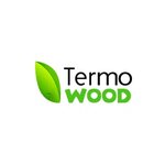 TermoWood (Nekrasova Street No:2с23, mikrorayon Skhodnya), merdiven ve korkuluklar  Himki'den