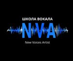 Nva (Armyansky Lane No:9с1), müzik okulları ve konservatuarlar  Moskova'dan