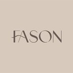Fason (Maksima Gor'kogo Street No:66), giyim mağazası  Novosibirsk'ten
