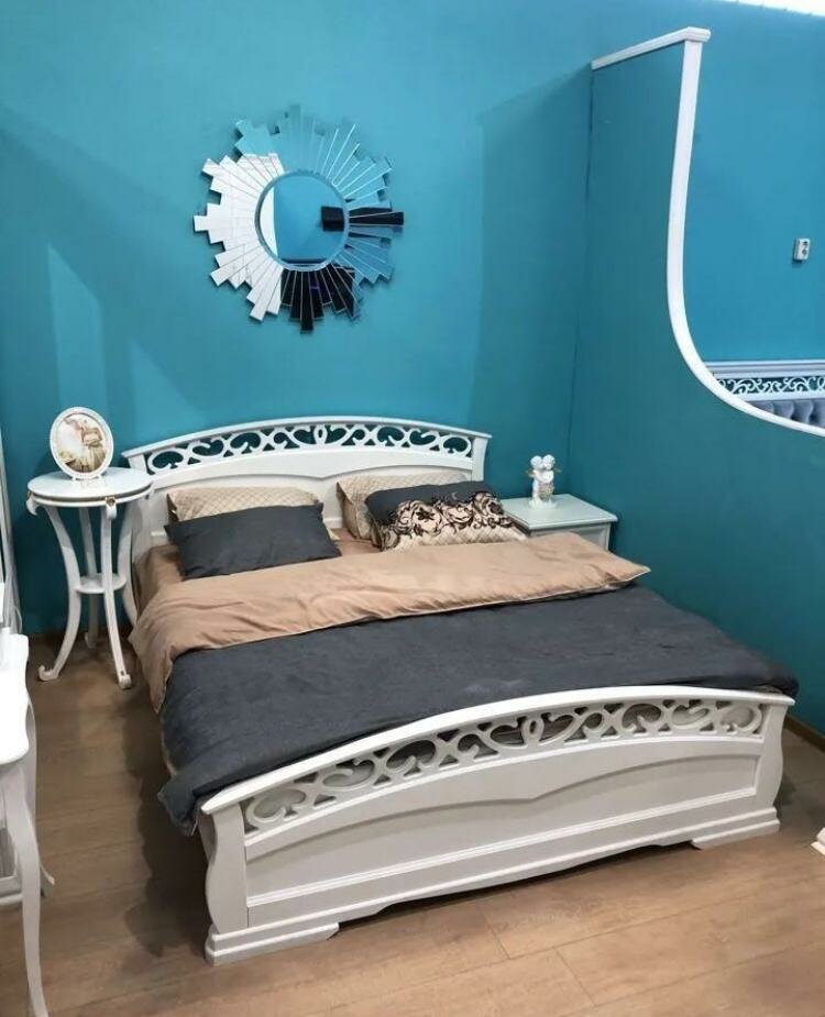 Yatak odası mobilyaları Мебель для спальни, Çeliabinsk, foto