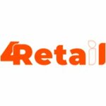 4Retail (Kisialiova Street No:55), i̇ç mimarlık firmaları  Minsk'ten