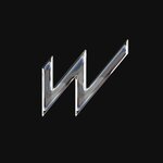 We Wizards (Krasnoy Armii Avenue No:97), bilişim firmaları  Sergiyev Posad'dan