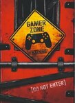 Gamer Zone (ulitsa Ivana Doshchenikova No:12), siberspor  Berezniki'den