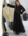 Diva Abaya Couture Clothing Store (15/8, Crescent Drive Street, Dubai Festival City, Ras Al Khor, Dubai), giyim mağazası