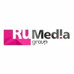 Rumedia Group (Lenina Street No:484В), profesyonel fotoğraf stüdyosu  Stavropol'dan