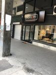 Movserve (Luanda, Rua da Tipografia Mama Tita), i̇ç mimarlık firmaları  Loanda'dan