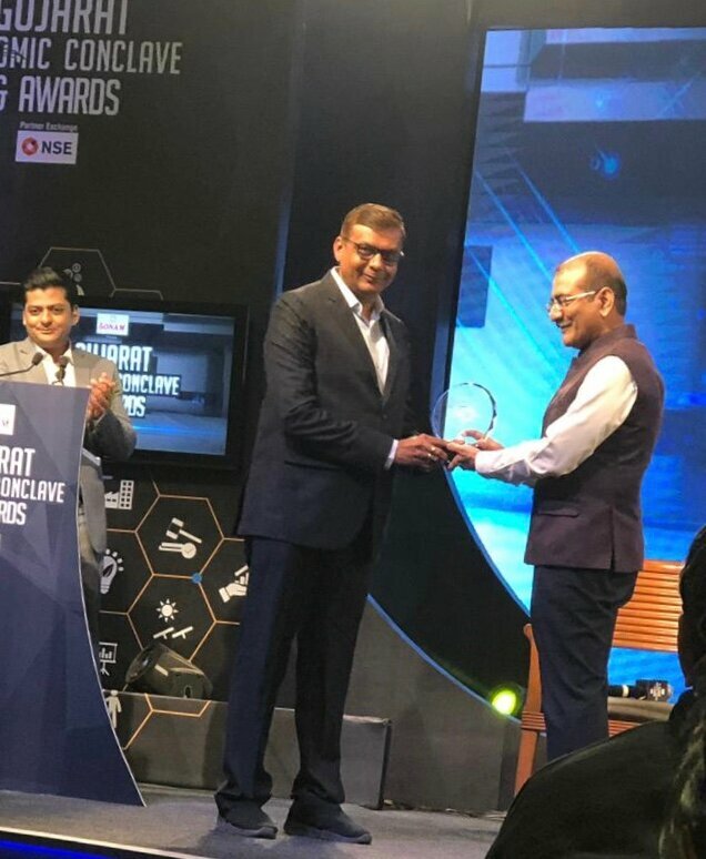 Elektroteknik ürün ve ekipman firmaları Best Time Electronics Trading, Dubai, foto