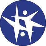 Academy Of Gymnastics (Bolshakova Street No:97Б), spor kulüpleri  Yekaterinburg'dan