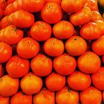 Al Asli Supermarket (14, Al Nahda Sahara Plaza, Al Nahda, Al Nahdah, Sharjah), süpermarket