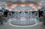 Noor Wedding Services (32, 13 Street, M15, Mussafah, Abu Dhabi), etkinlik organizasyonu