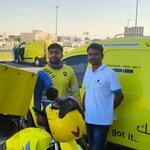 Vector Globe (11/3, First Al Khail Street, Al Thanyah 5, Al Thanyah, Hadaeq Mohammed Bin Rashid, Dubai), bilişim firmaları