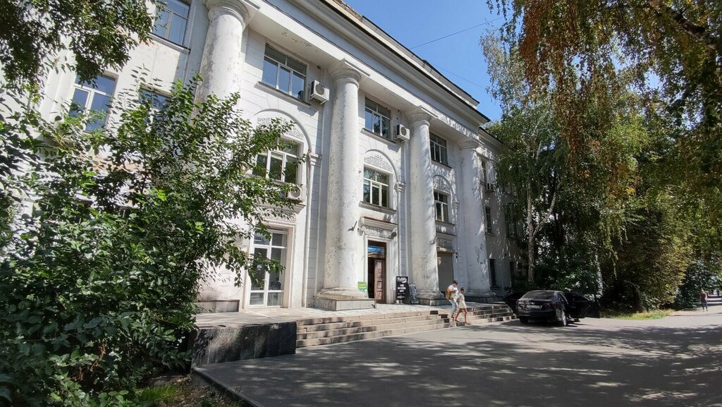 Baskı hizmetleri Click Print Almaty, Almatı, foto