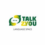 Talk2You (Евпаторийское шоссе No:69), yabancı dil kursları  Simferopol'dan (Akmescit'ten)