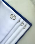 Al Maidan Gents Tailoring (35/10, Sheikh Rashid Bin Saeed Al Maktoum Street, Al Rashidiya 1, City Center Sector, Ajman), terziler