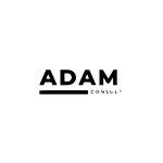 Adam (Zavodskaya ulitsa No:17), mali müşavir  Grozni'den