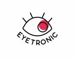 Eyetronic (Kurskaya Street No:21Б), i̇nternet pazarlama şirketi  Saint‑Petersburg'dan