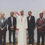 Bangladesh Association Fujairah (Merashid Road, Fujairah City), sivil toplum kuruluşları  Fudjeyra'dan