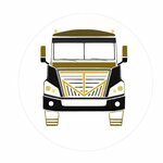 Truck Motors 64 (No:3с4, posyolok Zorinskiy), kamyonların onarımı  Saratovskaya oblastından