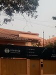 Inventa (Luanda, Rua de Timor), arşivleme hizmetleri  Loanda'dan