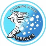 Bubbles (Generala Chelnokova Street No:38), evcil hayvan kuaförleri  Kaliningrad'dan