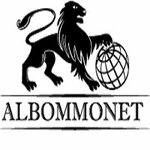 Albommonet (Kommuny Street No:67БМ), nümismatik dükkanları  Saint‑Petersburg'dan