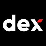 Dex-IT (Suschyovsky Val Street No:43с2), bilişim firmaları  Moskova'dan