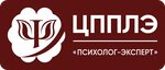 Психолог-эксперт (Brestskaya Street No:5), psikologlar  Barnaul'dan
