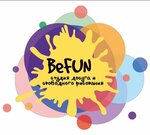 Be Fun (Tekstilschikov Street No:39), çocuklar için kutlama organizasyonları  Domodedovo'dan