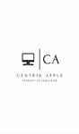 Centrik Apple (Moskovskiy prospekt No:18к5), telefon tamir servisi  Kemerovo'dan
