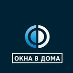Okna (Sovetskaya Street No:17Б, Tsentralniy Subdistrict), pencere üretim, satış ve montaj firmaları  Domodedovo'dan