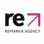 Remarka Agency (Generala Chelnokova Street No:46), i̇nternet pazarlama şirketi  Kaliningrad'dan