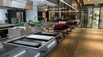 Bespoke Catering Equipment Trading (62, 6 Street, Al Murar, Deira, Dubai), catering firmaları  Dubai'den