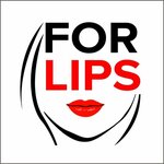 Forlips (Peschanaya ulitsa No:1), güzellik merkezi ekipmanları  Samara'dan