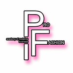 Pro Fashion (Moskovskaya Street No:69/1), mankenlik ajansları  Krasnodar'dan