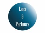 Leus & Partners (Karmanitsky Lane No:10), hukuk büroları  Moskova'dan
