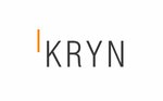 Kryn (Niamiga Street No:38, Minsk), reklam ajansları  Minsk'ten