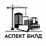 Aspekt Build (Leninskiy Avenue No:160), endüstriyel mineraller  Saint‑Petersburg'dan