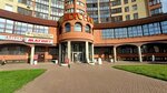 Сытно и вкусно (Voskresenskaya Street No:14), kantin, yemekhane  Arhangelsk'ten