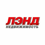 Lend (Dzerzhinskogo Street No:27А), emlak ofisi  Tolyatti'den (Togliatti'den)